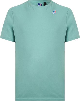 K-Way T-Shirt Leonide