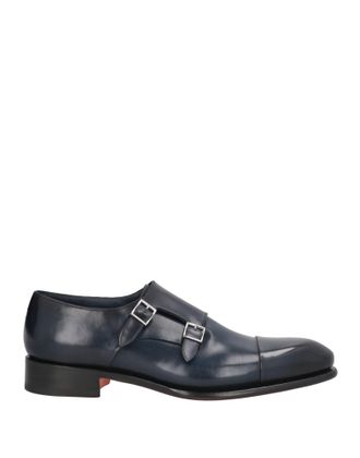 Santoni SCHUHE - Mokassins auf YOOX.COM