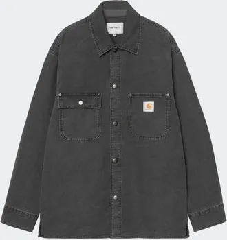 Carhartt Work in Progress Chemise - Taille XS
