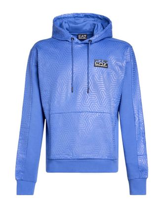 Emporio Armani TOPS - Sweatshirts auf YOOX.COM