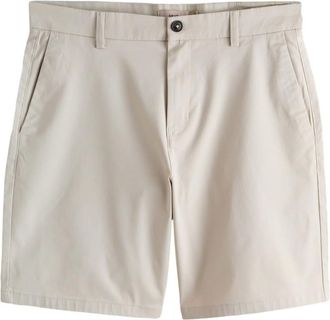 Next Chinoshorts
