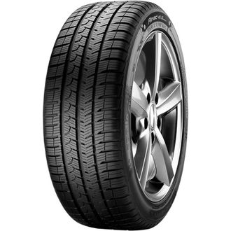 Apollo Ganzjahr 215/60 R16 TL 99V ALNAC 4G ALL SEASON XL BSW M+S 3PMSF