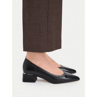 Lasocki Pumps Lasocki CEO-WS1328-01 Schwarz