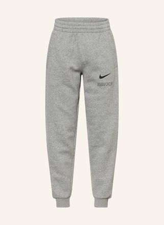 Nike Sweatpants grau