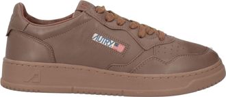 Autry SCHUHE - Sneakers auf YOOX.COM
