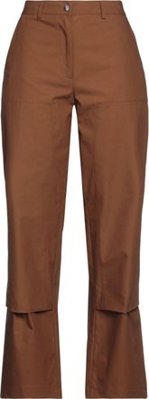 Jil Sander HOSEN & R&Ouml;CKE - Hosen auf YOOX.COM