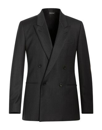 Reveres 1949 ANZ&Uuml;GE und CO-ORDS - Blazers auf YOOX.COM