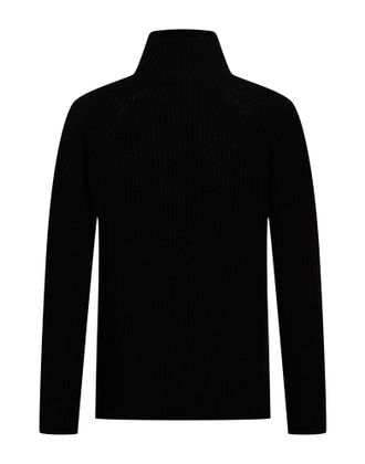 Gentryportofino STRICKWAREN - Rollkragenpullover auf YOOX.COM
