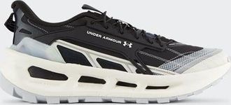 Under Armour Baskets - Taille 45