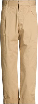 Brian Dales HOSEN & R&Ouml;CKE - Hosen auf YOOX.COM