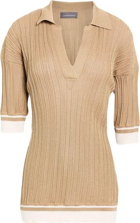 Lorena Antoniazzi STRICKWAREN - Pullover auf YOOX.COM