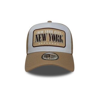 New Era 60771861