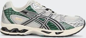 Asics Baskets - Taille 43,5