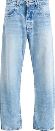 Icon Denim Los Angeles Homme, Jeans, Bleu, Taille: W32 Arid Jeans
