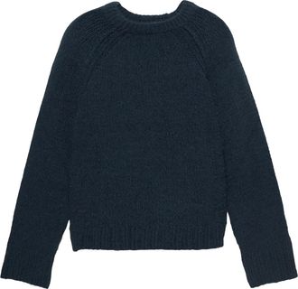 Pull & Bear Pullover