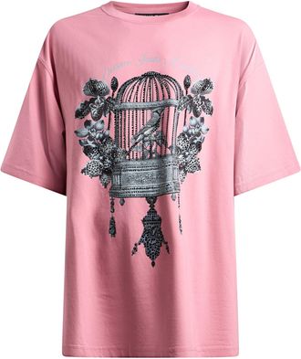 Versace TOPS - T-shirts auf YOOX.COM