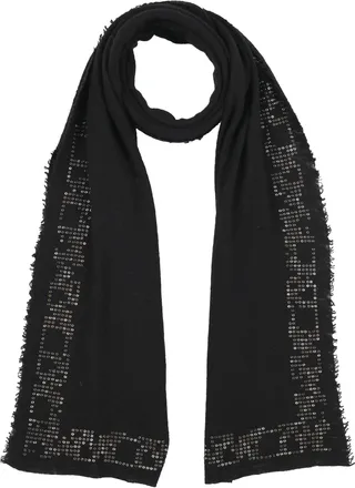 Faliero Sarti ACCESSOIRES - Schals auf YOOX.COM