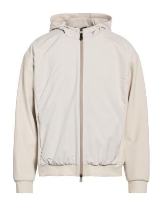 Herno JACKEN & M&Auml;NTEL - Jacken und Anoraks auf YOOX.COM