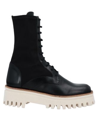 Paloma Barcel&oacute; SCHUHE - Stiefeletten auf YOOX.COM