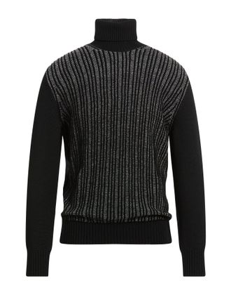 Paul & Shark STRICKWAREN - Rollkragenpullover auf YOOX.COM