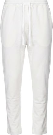 Crossley HOSEN & R&Ouml;CKE - Hosen auf YOOX.COM