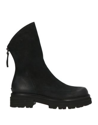 O' Dan Li SCHUHE - Stiefeletten auf YOOX.COM