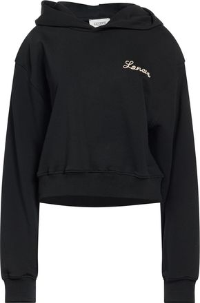 Laneus TOPS - Sweatshirts auf YOOX.COM
