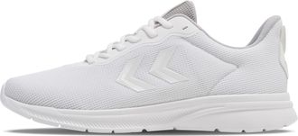 Hummel Reach Tr Breather Schuh Weiss, 41 Unisex