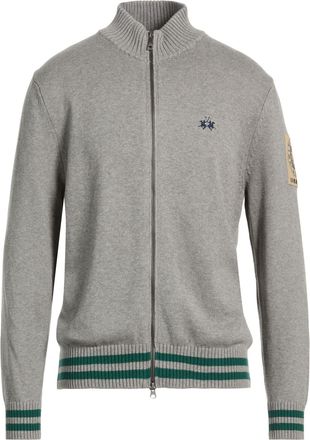 La Martina STRICKWAREN - Strickjacken auf YOOX.COM