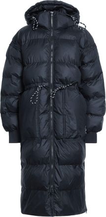 adidas JACKEN & M&Auml;NTEL - Pufferjacken & Daunenjacken auf YOOX.COM