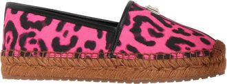 Dolce & Gabbana SCHUHE - Espadrilles auf YOOX.COM