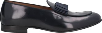 Marechiaro 1962 SCHUHE - Mokassins auf YOOX.COM