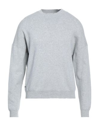 Zadig&Voltaire STRICKWAREN - Pullover auf YOOX.COM