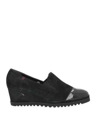 CINZIA IMPRINT SCHUHE - Pumps auf YOOX.COM