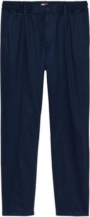 Tommy Jeans Herren Hose ISAAC