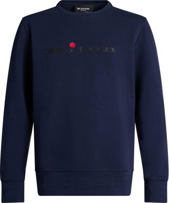 Kiton TOPS - Sweatshirts auf YOOX.COM