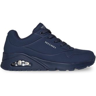 Skechers Uno Stand On Air