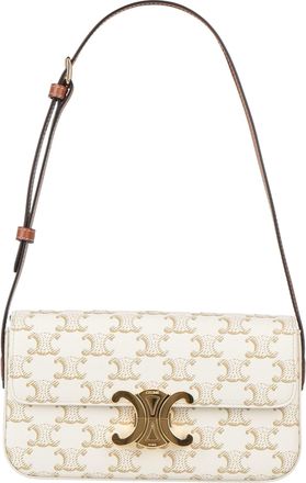 Celine TASCHEN - Schultertaschen auf YOOX.COM