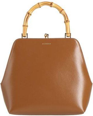 Jil Sander SACS - Sacs &agrave; main sur YOOX.COM