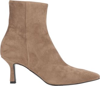Nila & Nila SCHUHE - Stiefeletten auf YOOX.COM