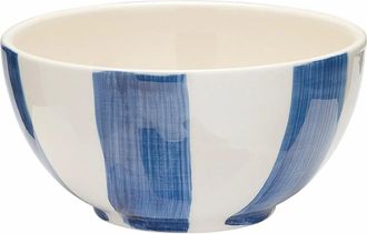 Anna + Nina Bol Marinière Anna + Nina