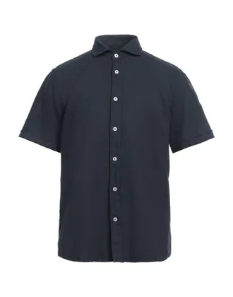 Cooperativa Pescatori Posillipo TOPS - Hemden auf YOOX.COM