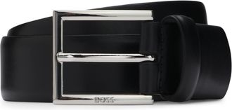 BOSS Dressletic_Sz35