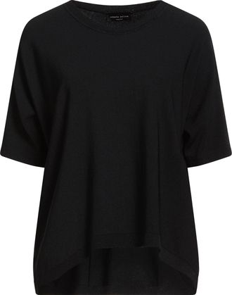 Roberto Collina STRICKWAREN - Pullover auf YOOX.COM