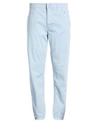 Siviglia HOSEN & R&Ouml;CKE - Hosen auf YOOX.COM