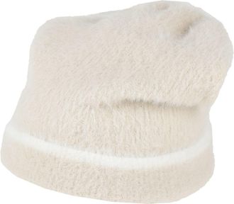 Jacquemus ACCESSOIRES - M&uuml;tzen & H&uuml;te auf YOOX.COM