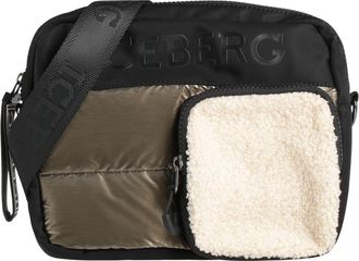 Iceberg TASCHEN - Umhängetasche auf YOOX.COM