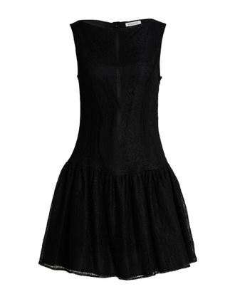 Nina Ricci KLEIDER - Mini-Kleider auf YOOX.COM