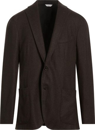 Boglioli ANZ&Uuml;GE und CO-ORDS - Blazers auf YOOX.COM