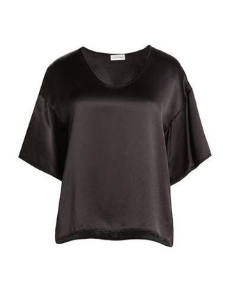 By Malene Birger TOPS - Tops sur YOOX.COM